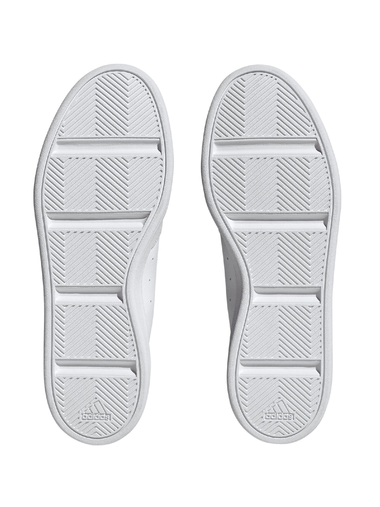 Zapatillas Adidas Kantana