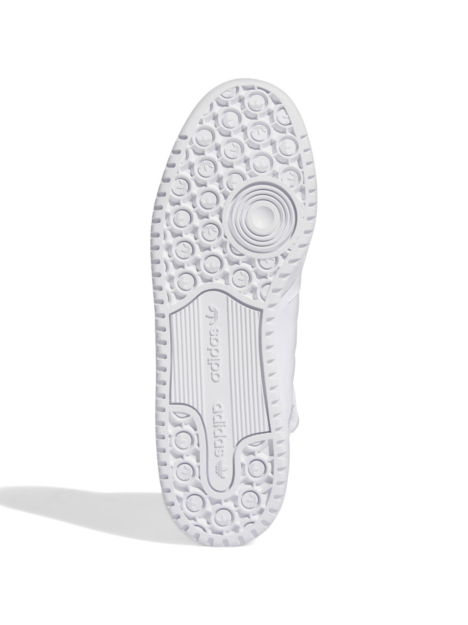 Zapatillas Adidas Originals Forum Mid