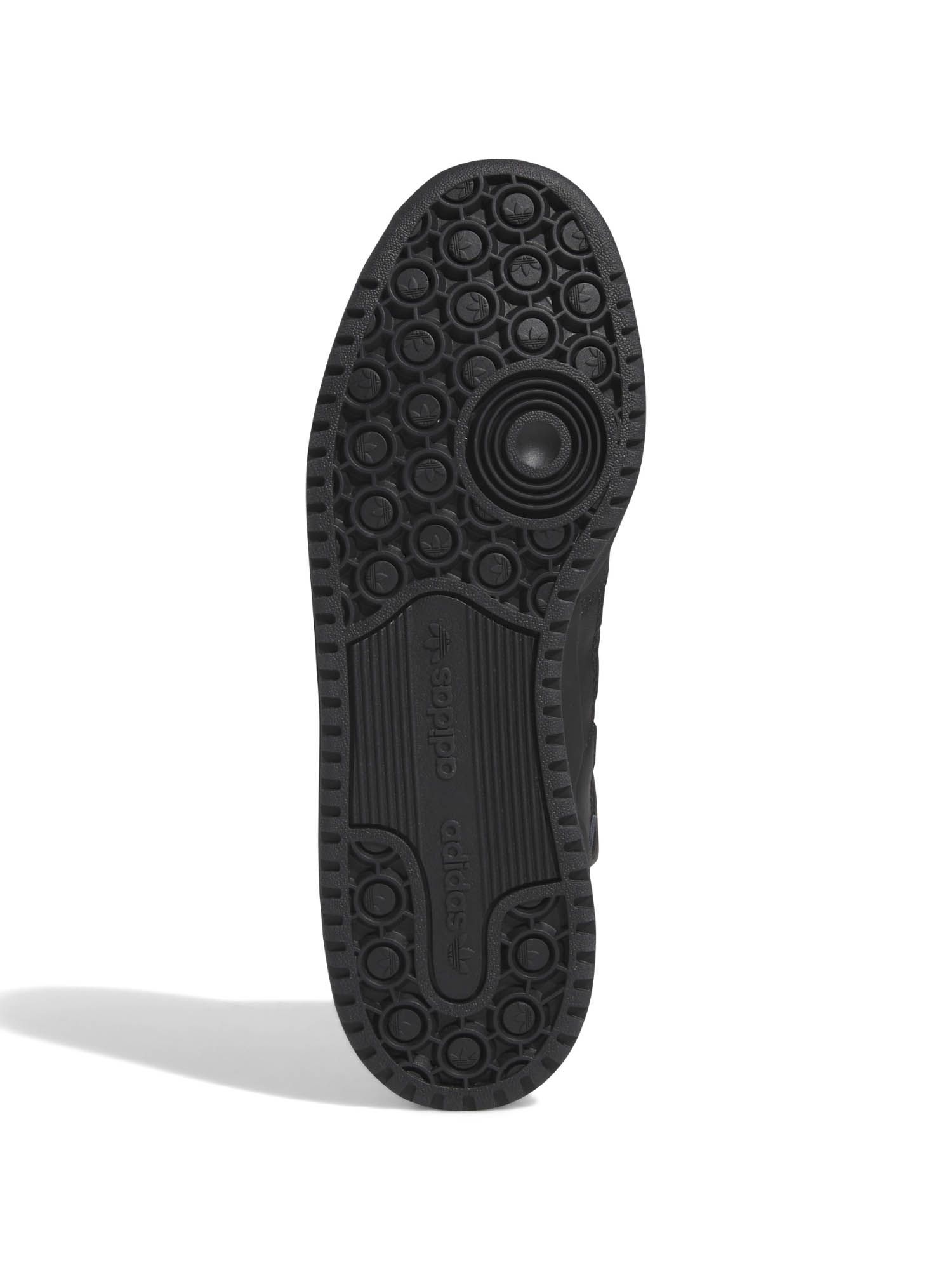 Zapatillas Adidas Originals Forum Mid