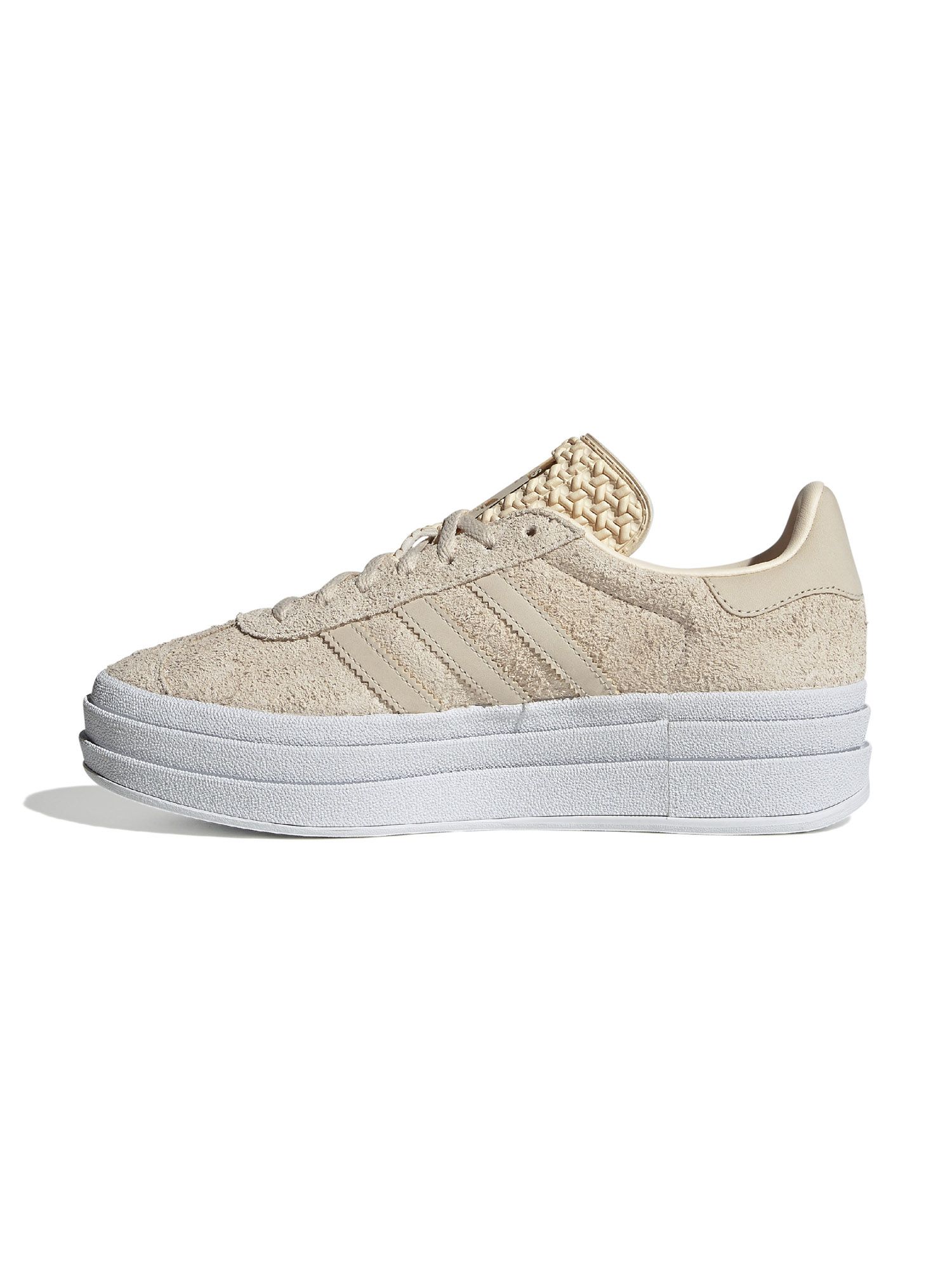 Zapatillas Adidas Originals Gazelle Bold