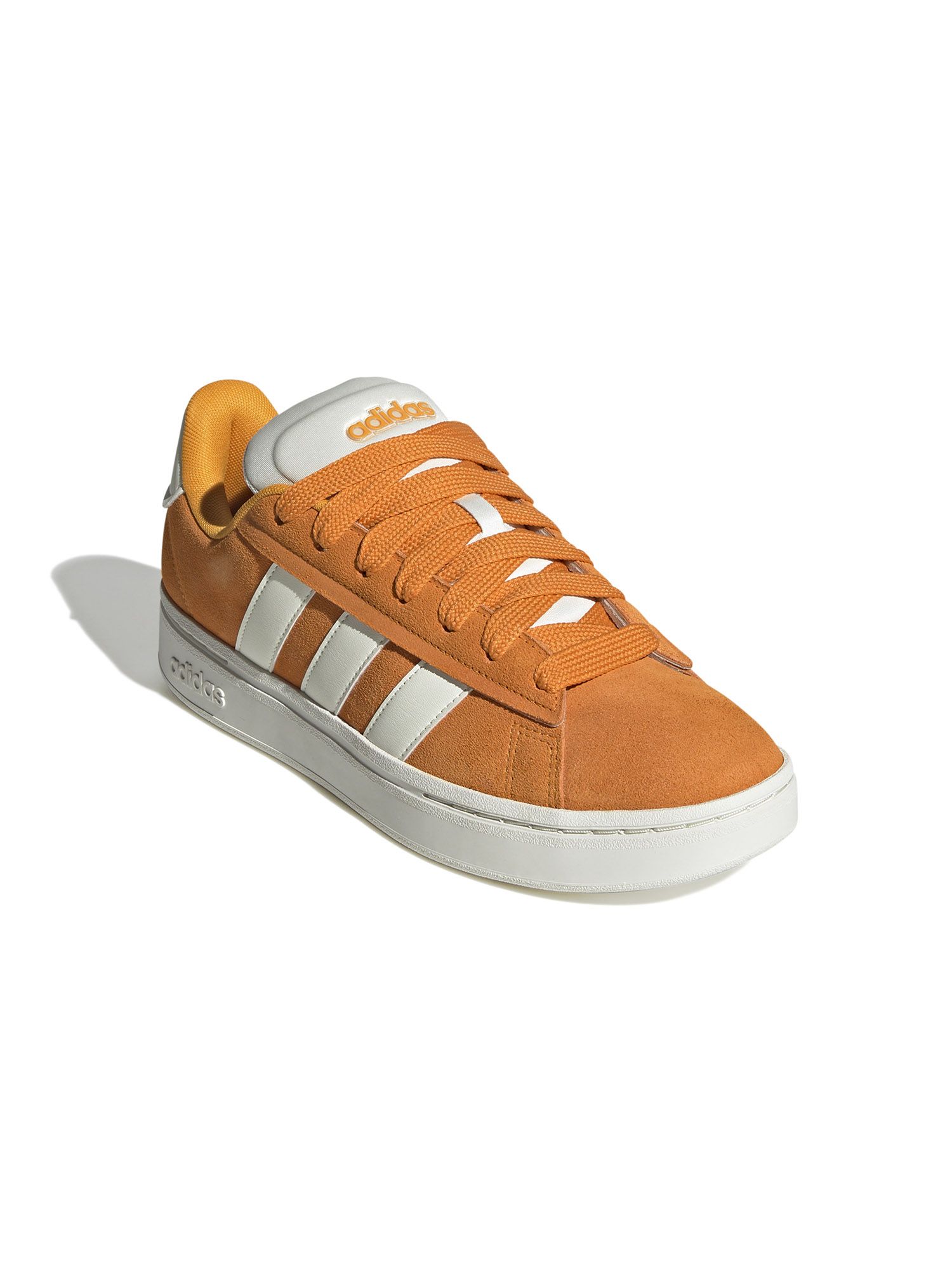 Zapatillas Adidas Grand Court Alpha