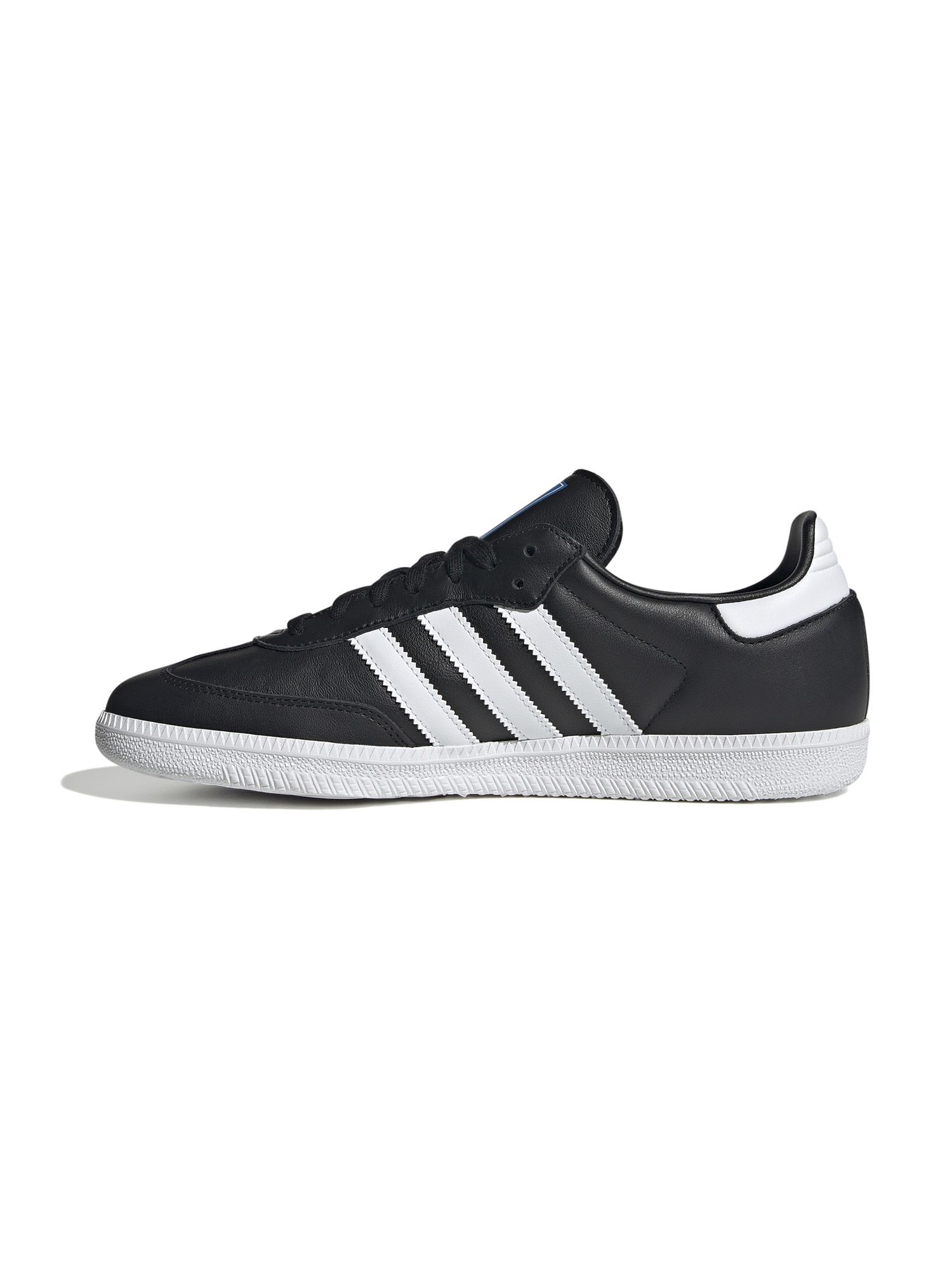 Zapatillas Adidas Originals Samba OG