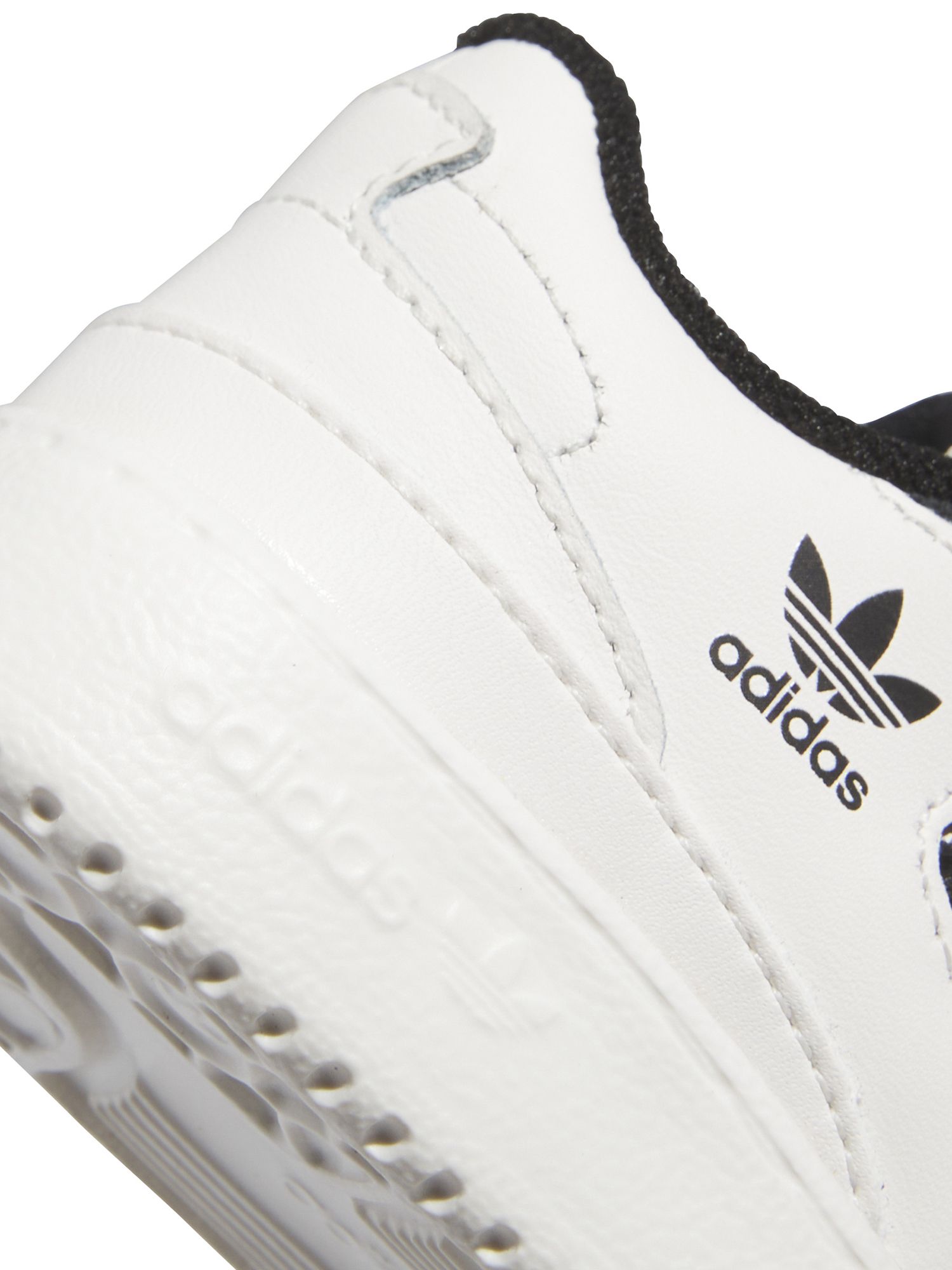 Zapatillas Adidas Originals Forum Low CL Infant