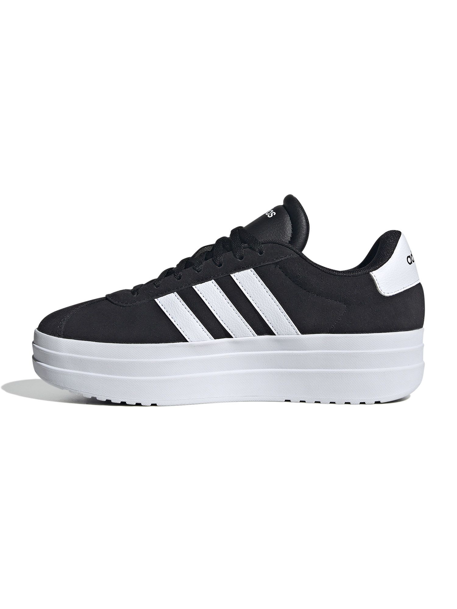 Zapatillas Adidas VL Court Bold