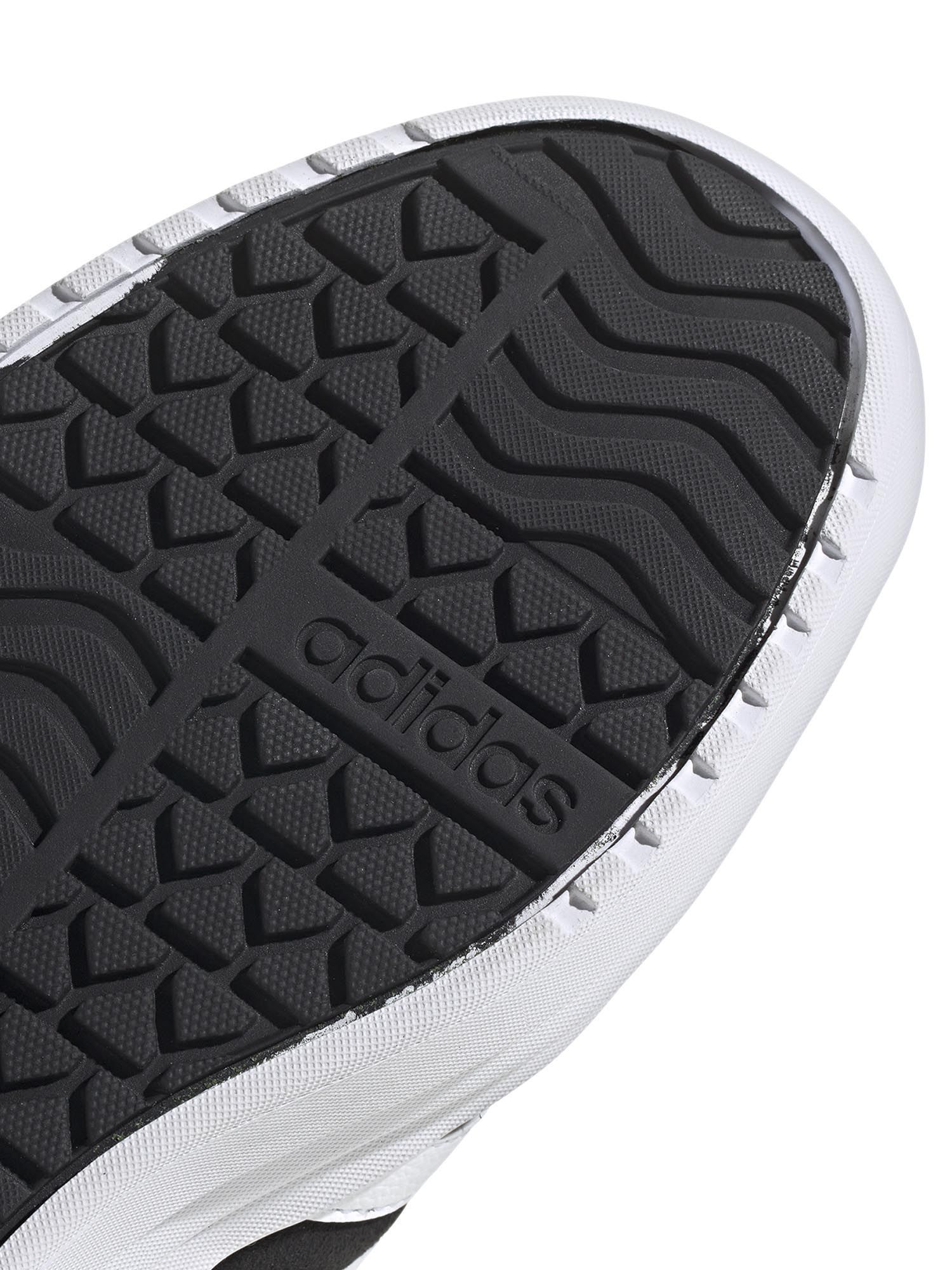 Zapatillas Adidas VL Court Bold