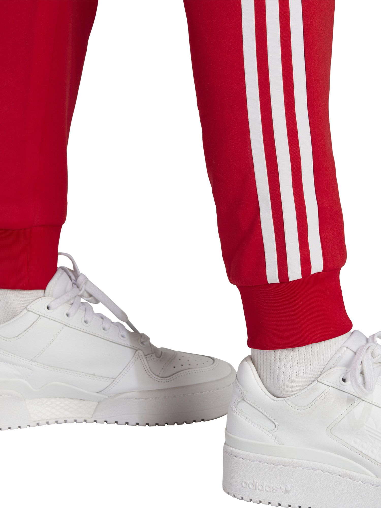 Pantalón Adidas Originals SST Classic