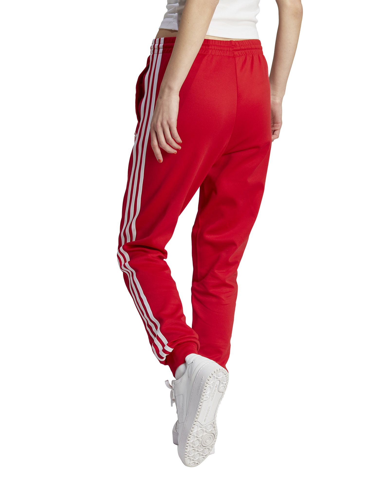 Pantalón Adidas Originals SST Classic