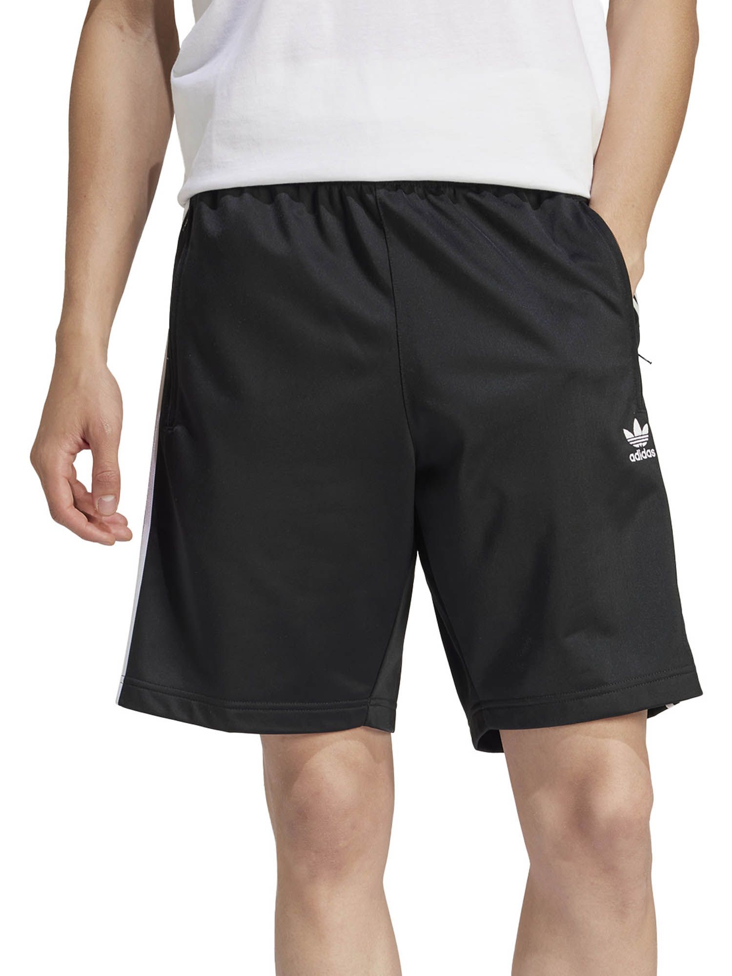 Short Adidas Originals Adicolor Firebird