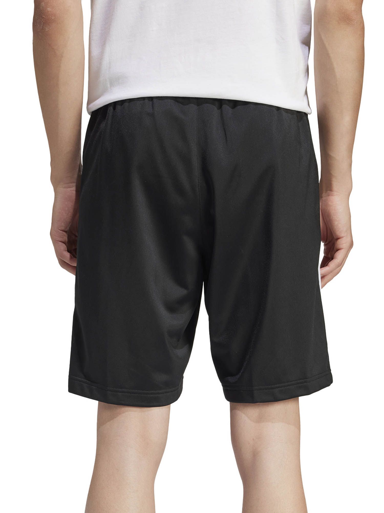 Short Adidas Originals Adicolor Firebird