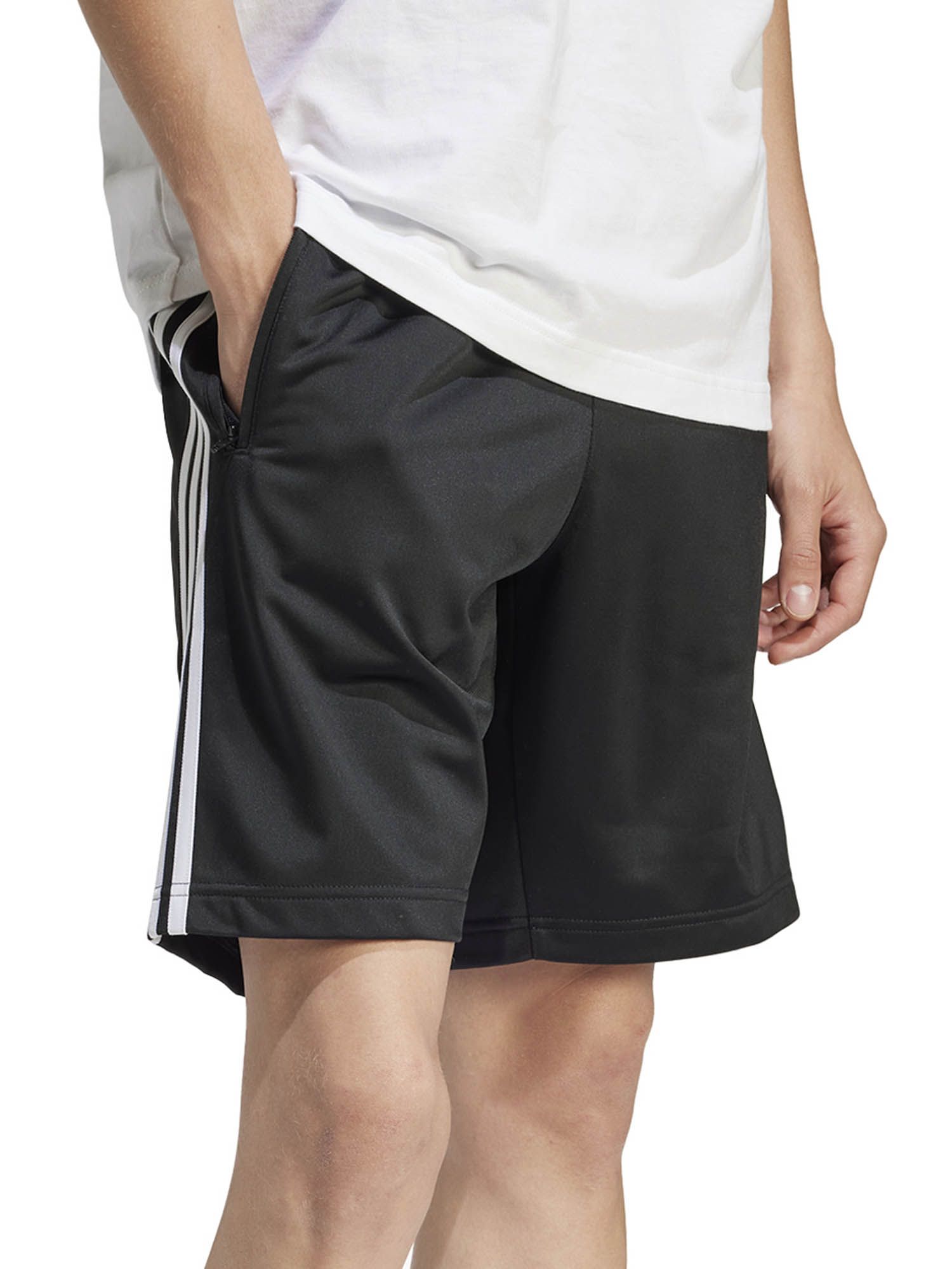 Short Adidas Originals Adicolor Firebird