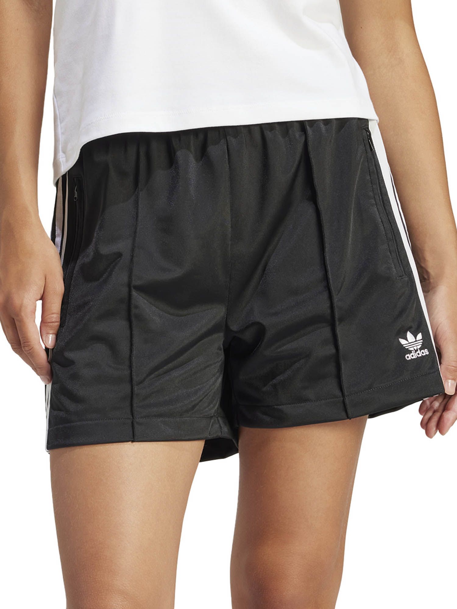 Short Adidas Originals Firebird