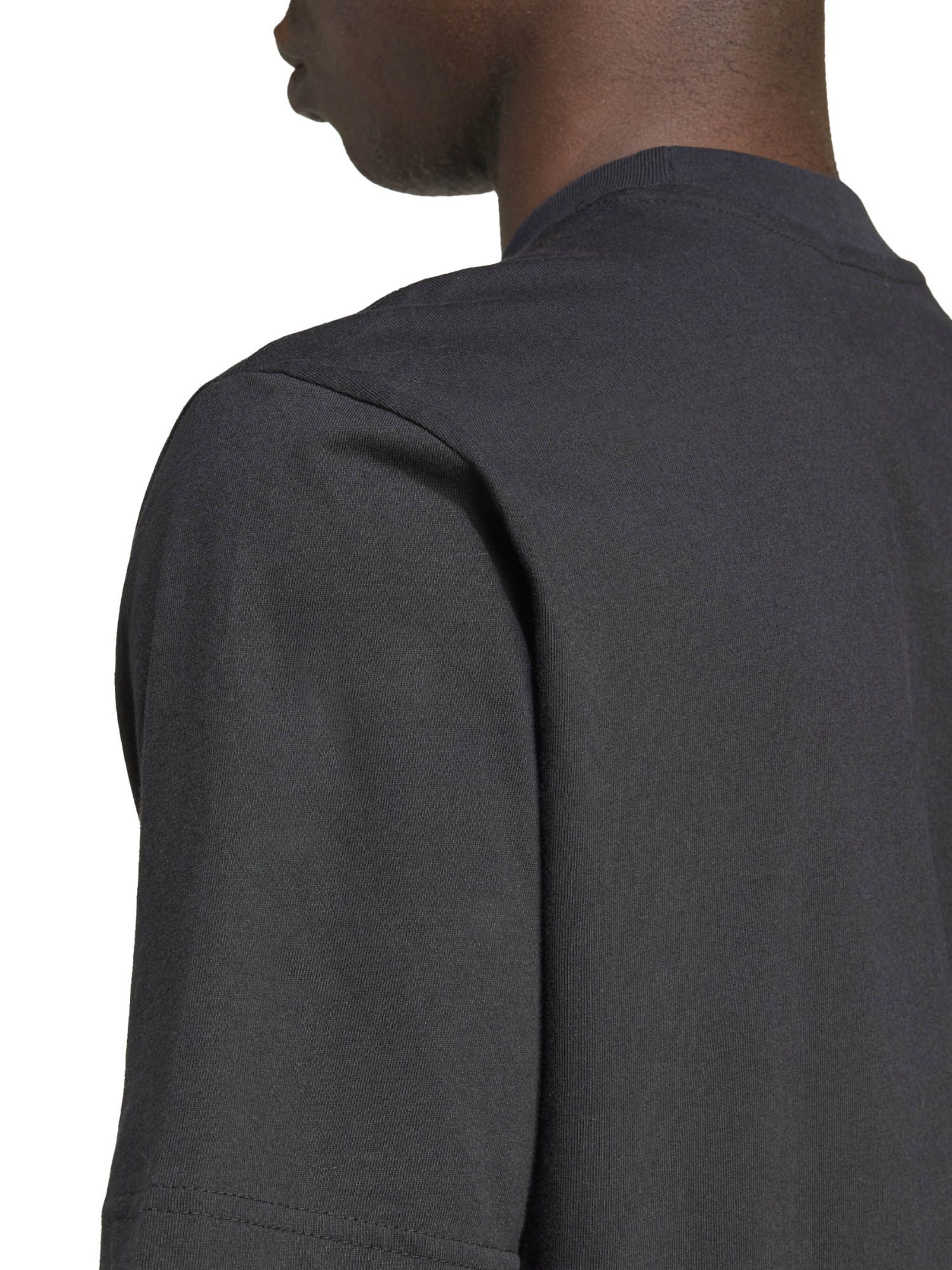 Remera Adidas Originals Mono