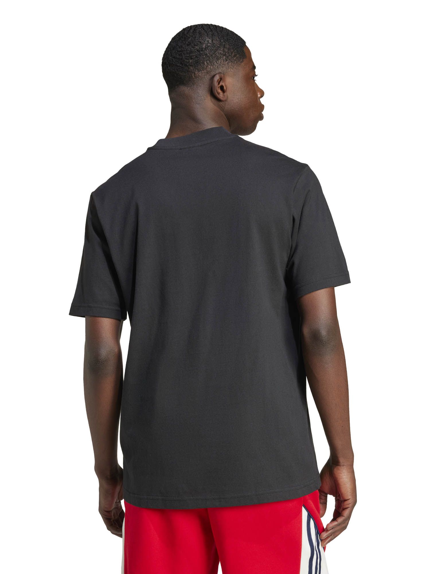 Remera Adidas Originals Mono