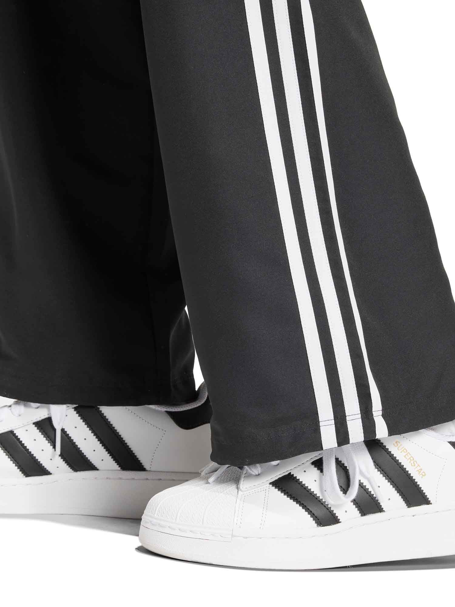 Pantalón Adidas Originals Essentials 3 Stripes
