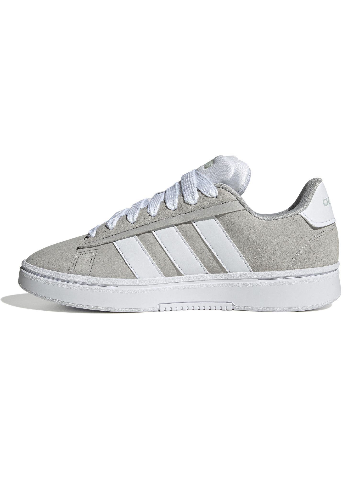 Zapatillas Adidas Grand Court Alpha 00s