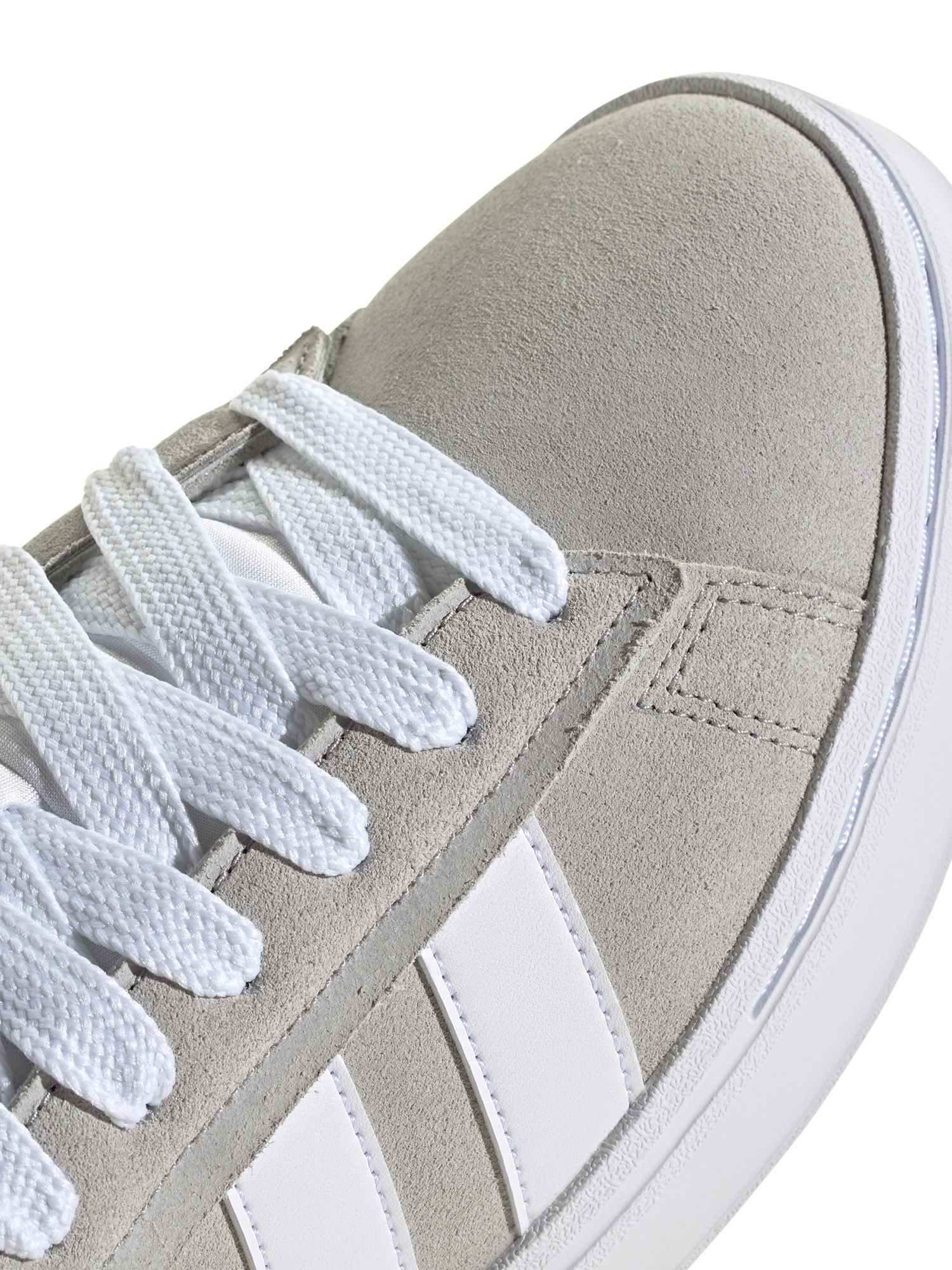 Zapatillas Adidas Grand Court Alpha 00s