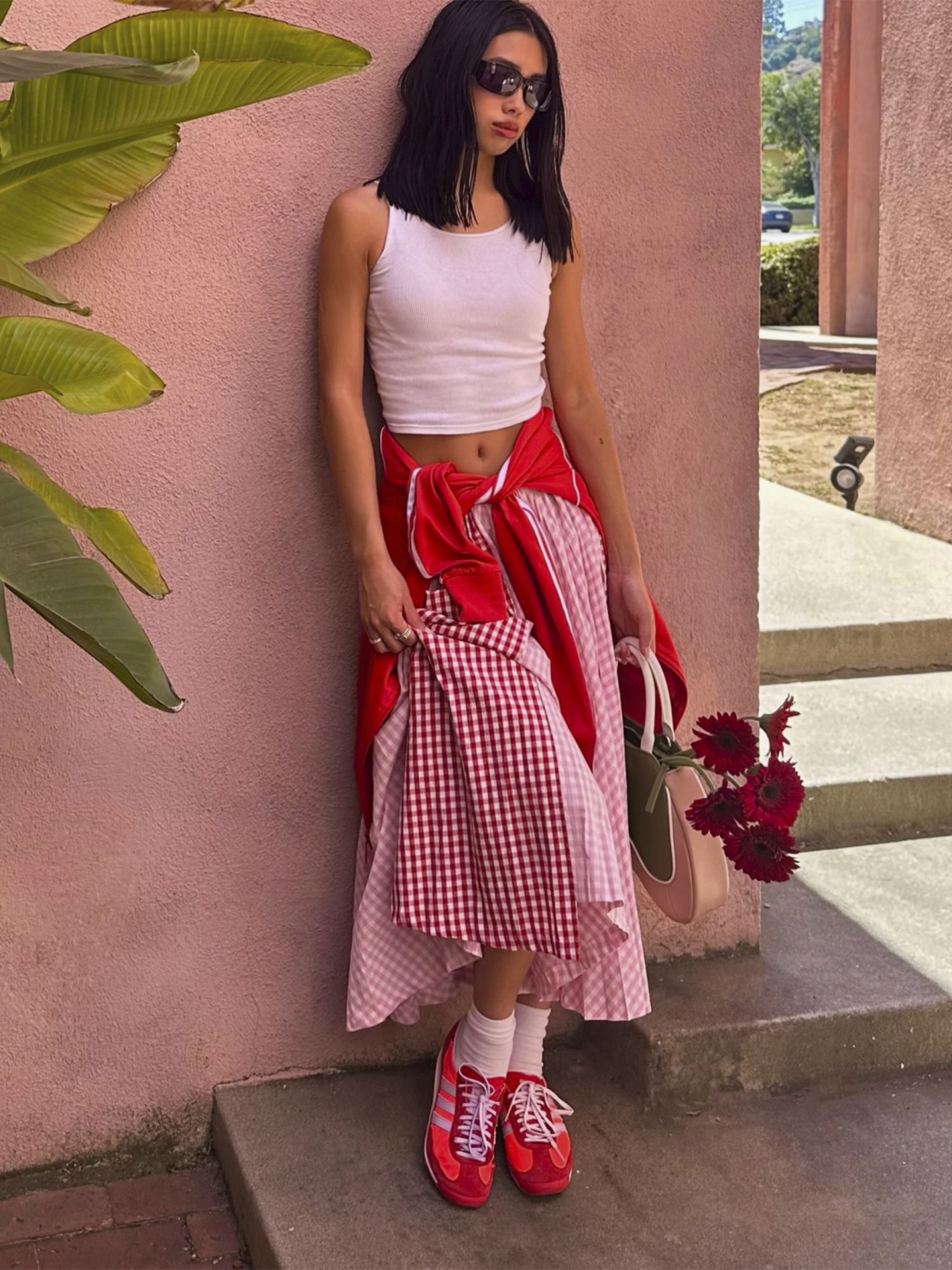 Zapatillas Adidas Originals SL 72 OG