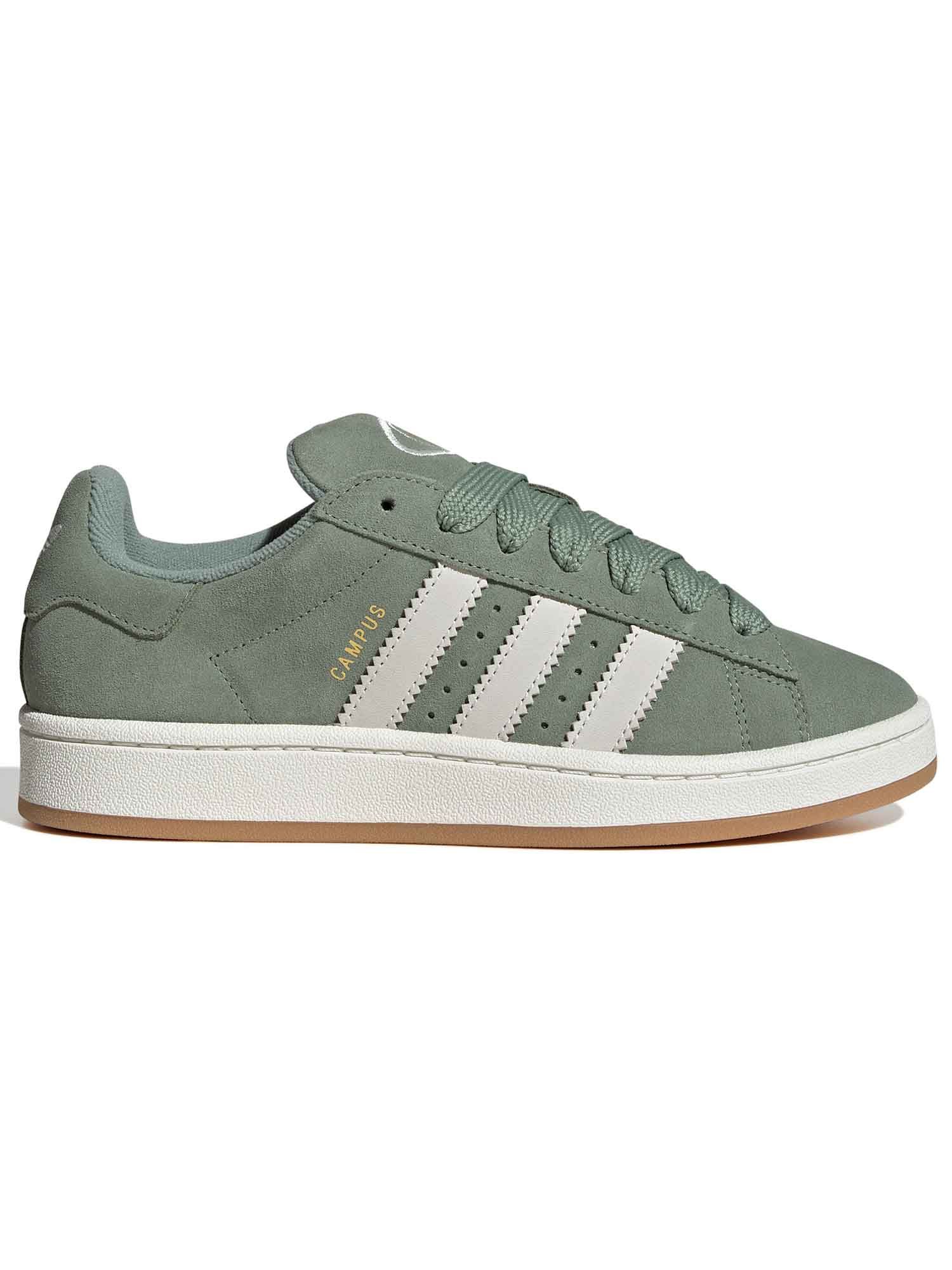 Zapatillas Adidas Originals Campus 00s
