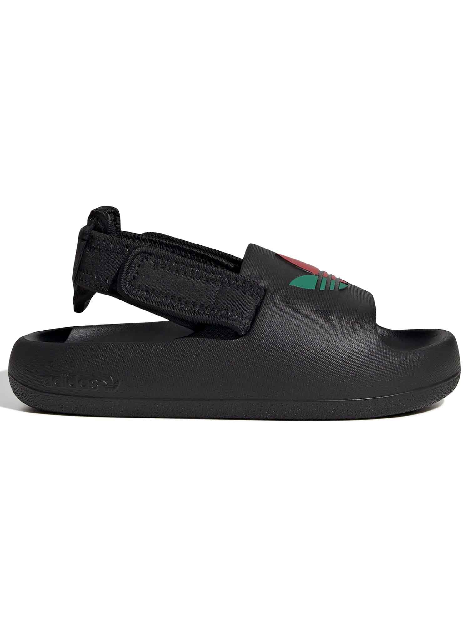 Ojotas Adidas Originals Adiform Kids