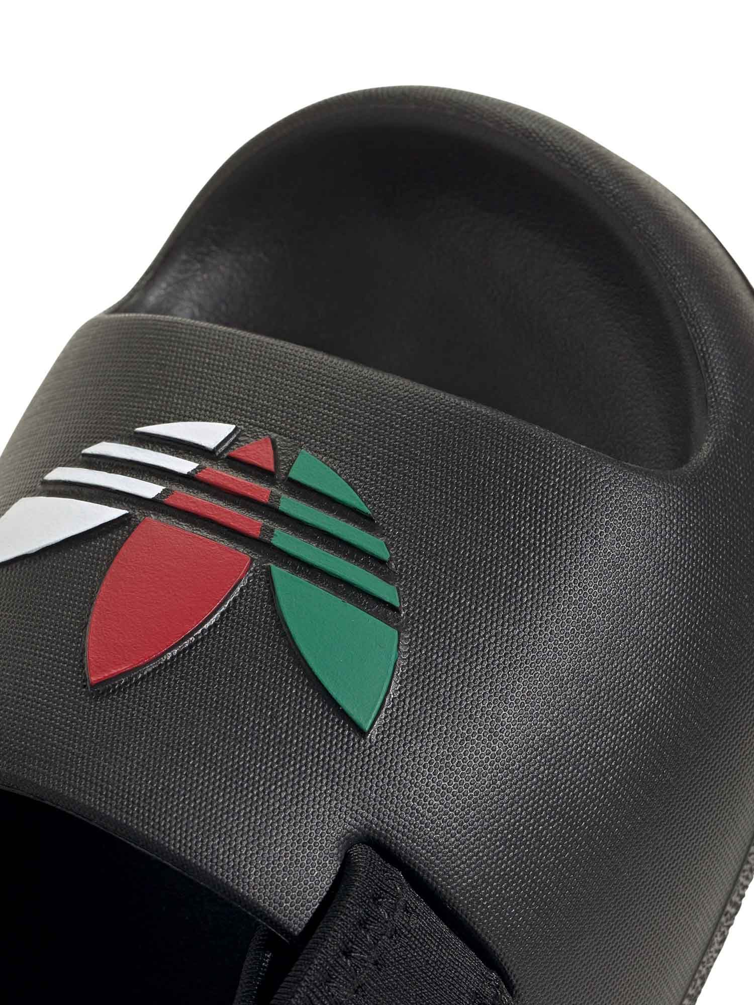 Ojotas Adidas Originals Adiform Kids