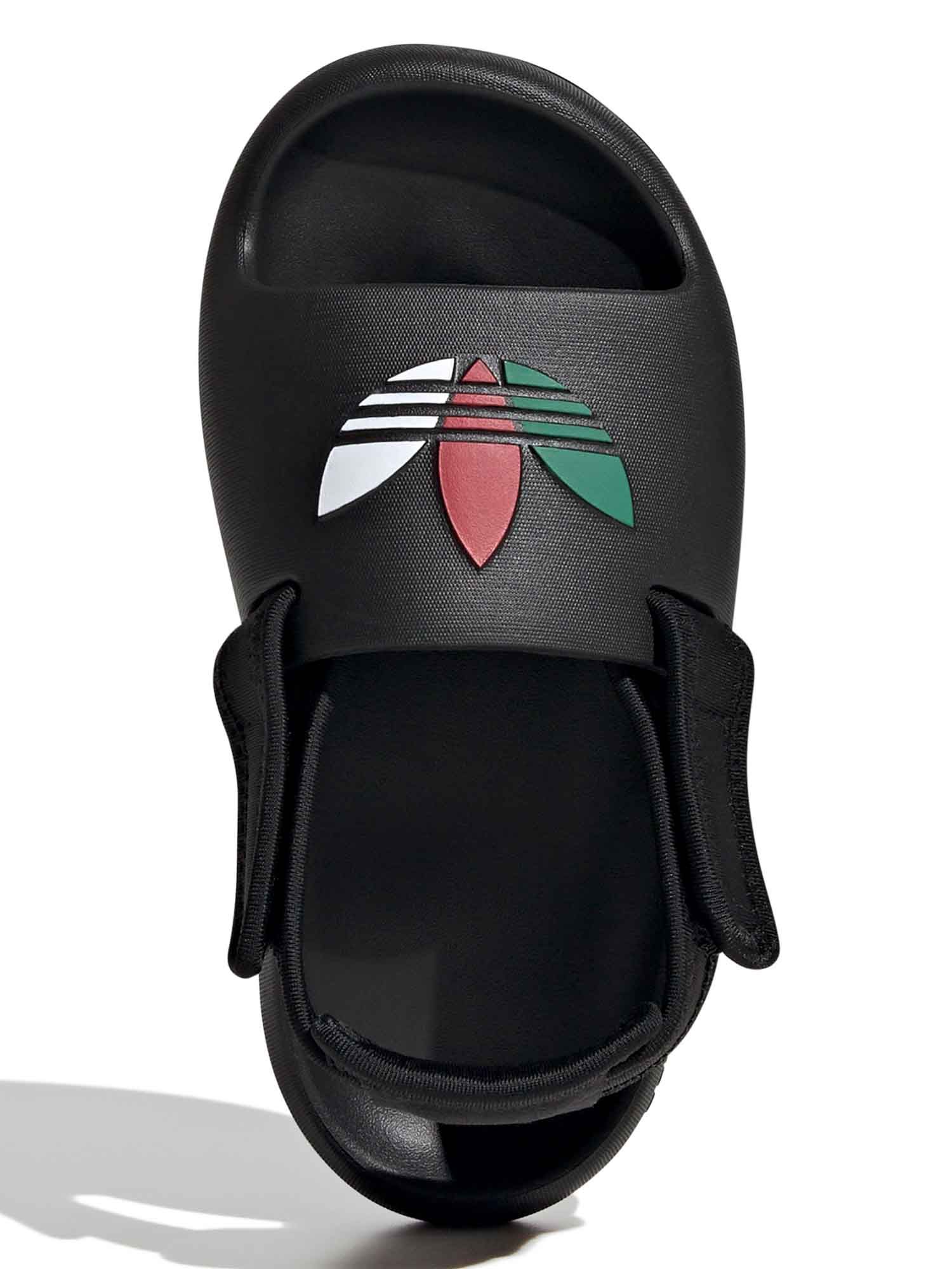 Ojotas Adidas Originals Adiform Kids