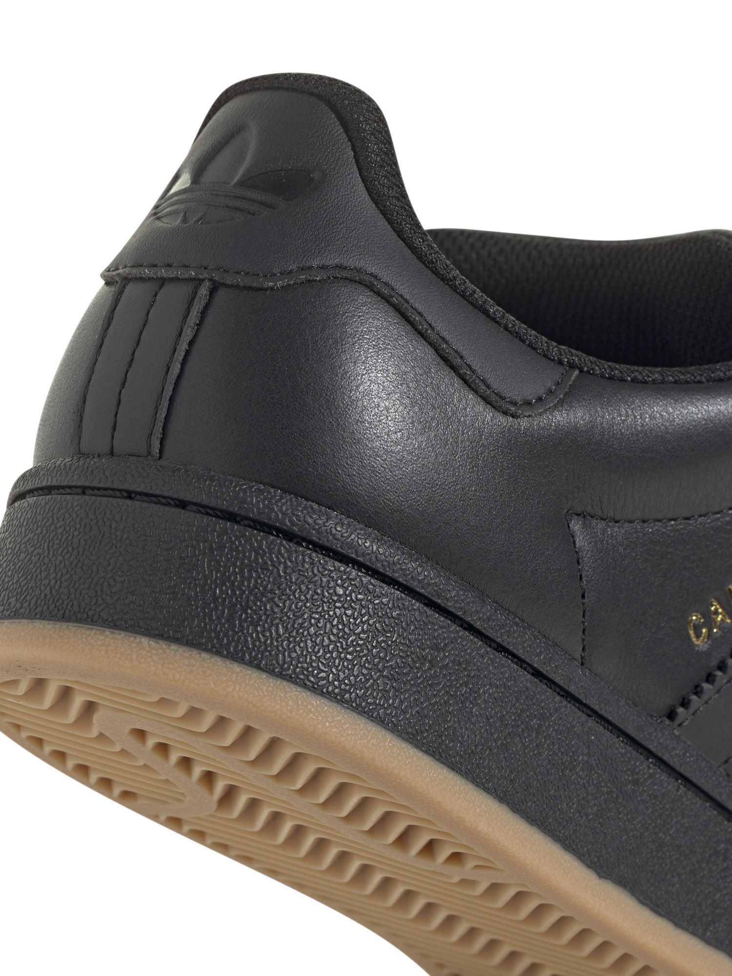 Zapatillas Adidas Originals Campus 00s