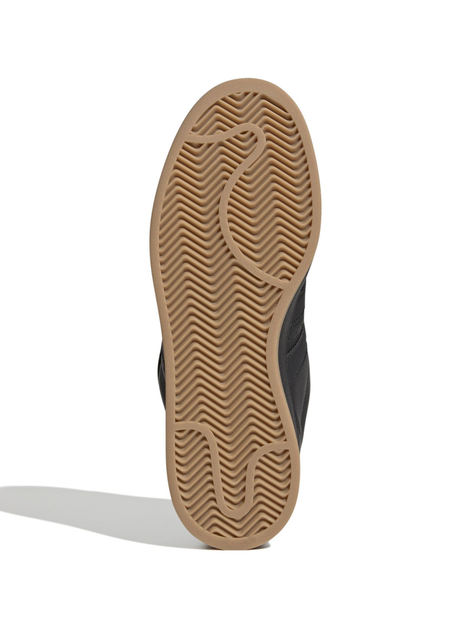 Zapatillas Adidas Originals Campus 00s