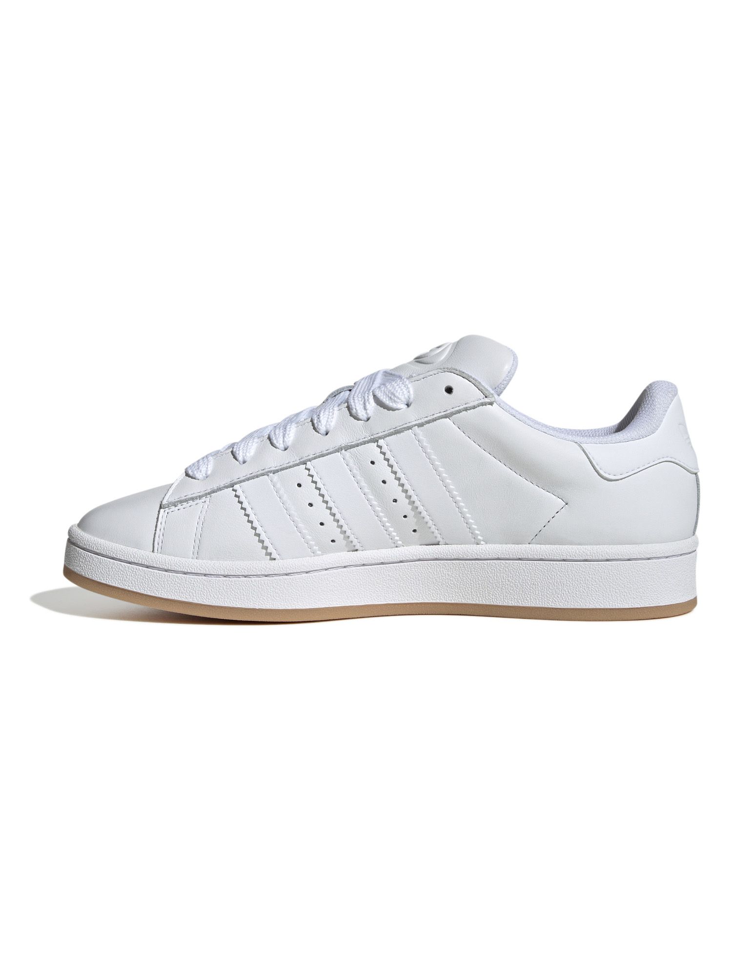 Zapatillas Adidas Originals Campus 00s