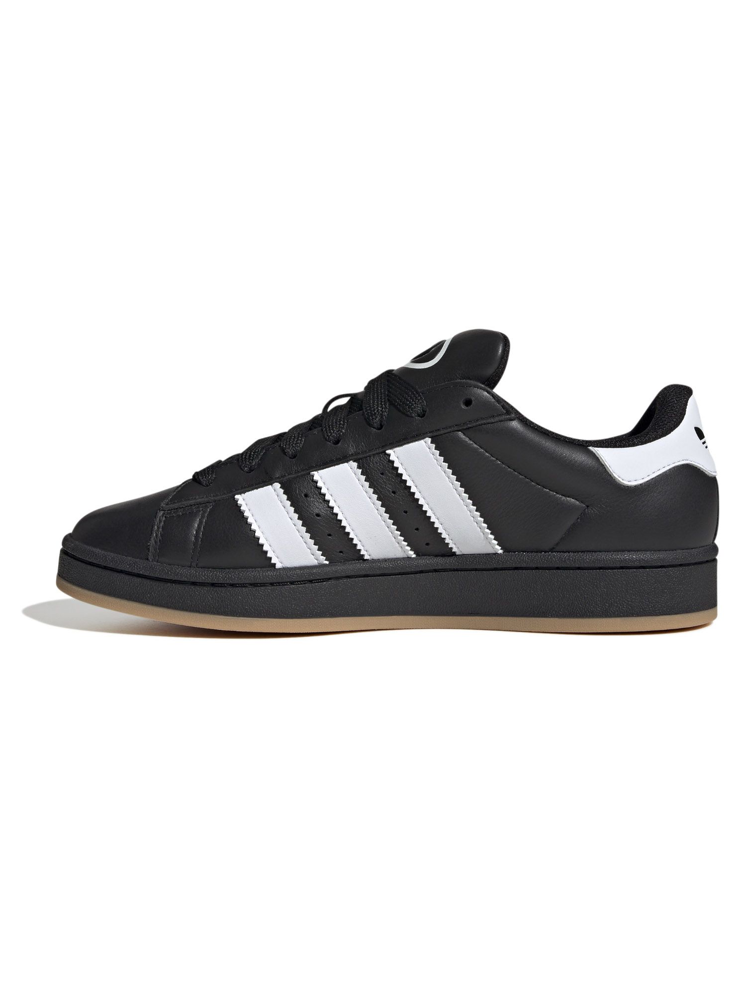 Zapatillas Adidas Originals Campus 00s