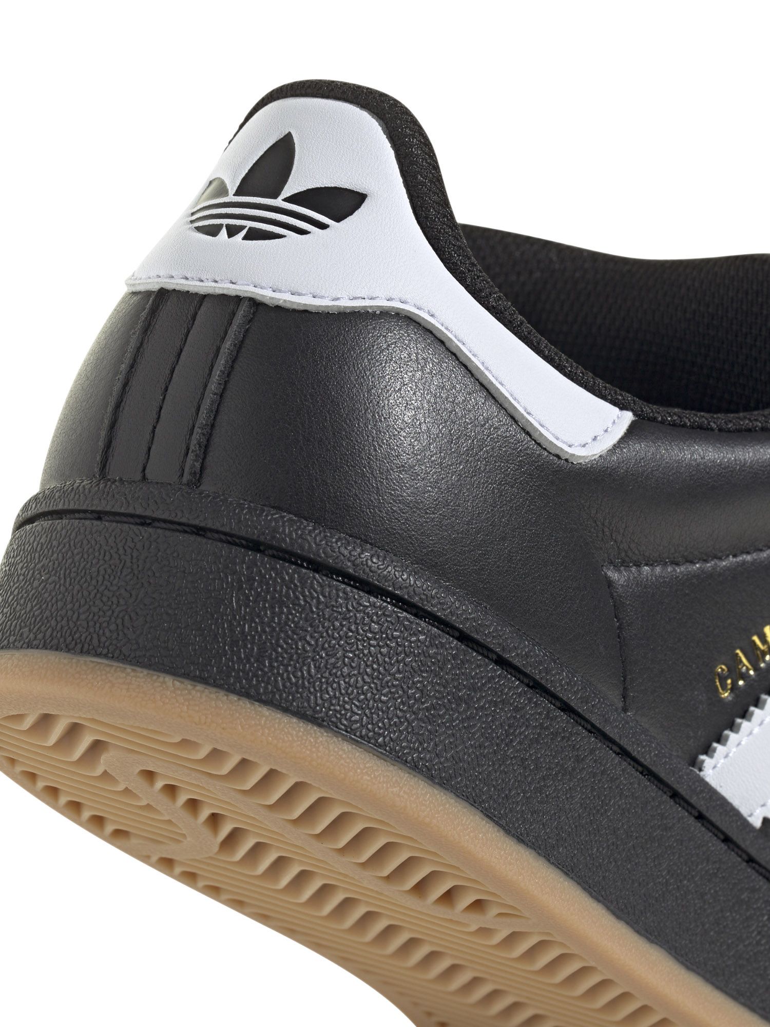 Zapatillas Adidas Originals Campus 00s