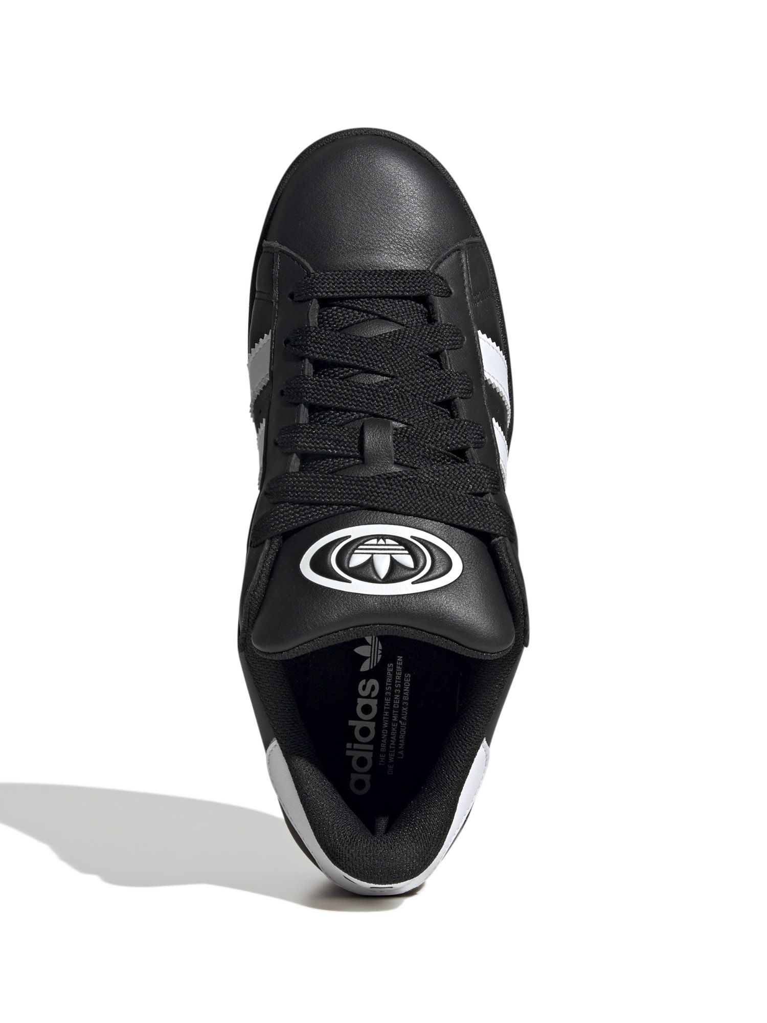 Zapatillas Adidas Originals Campus 00s