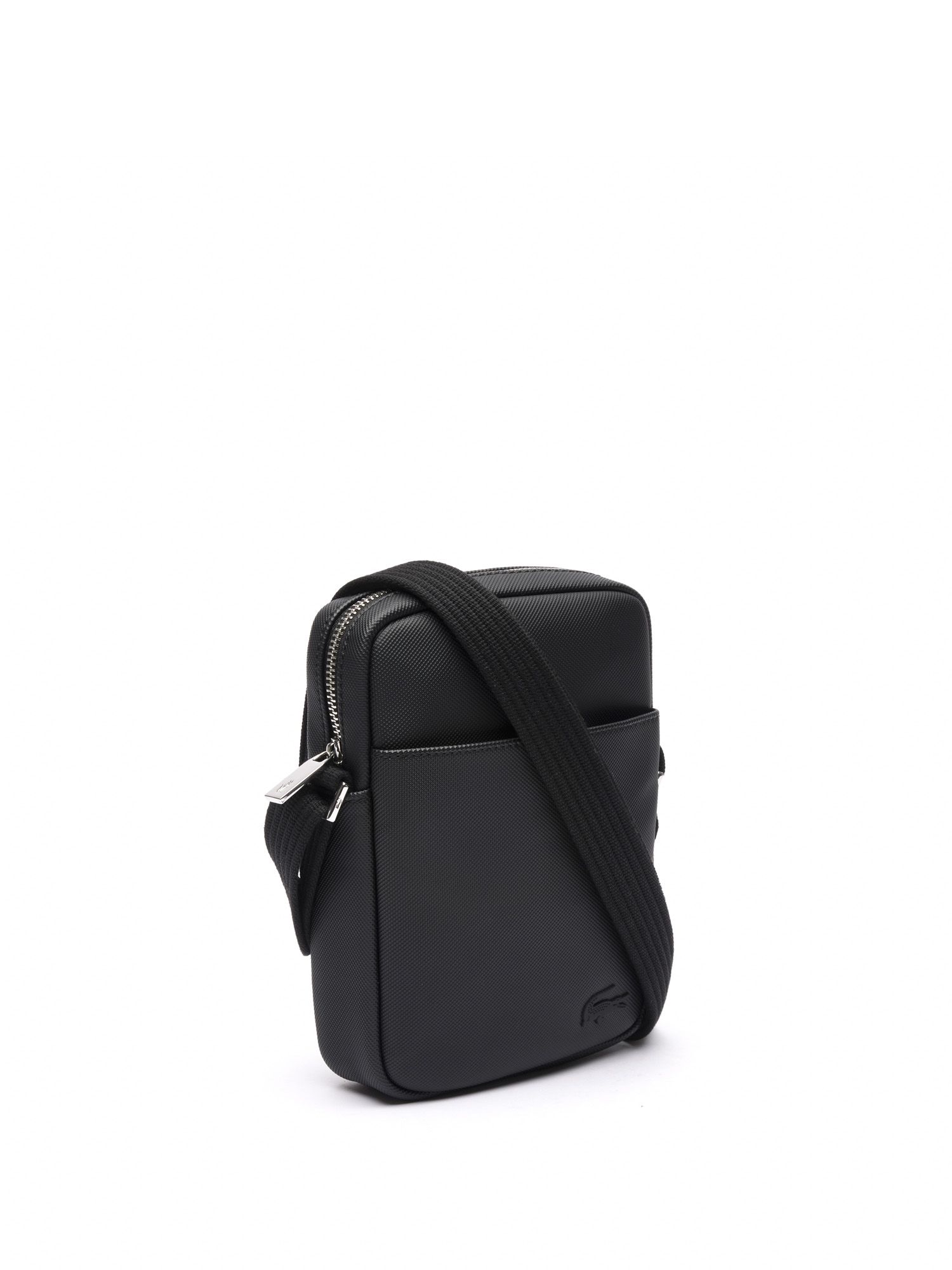 Morral Lacoste