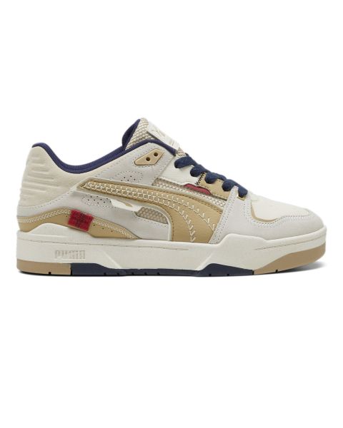 Urbanas - Zapatillas - Mujer | Page 4 of 32