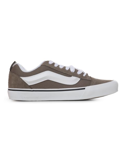 Vans - Marcas