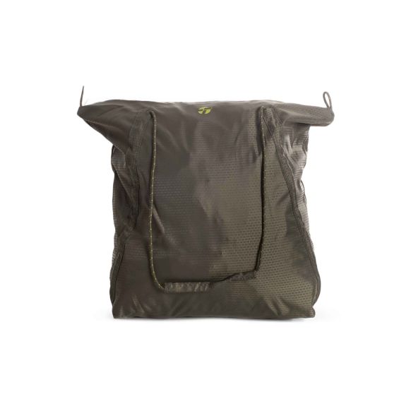 Bolso Topper Lanin X Revolver