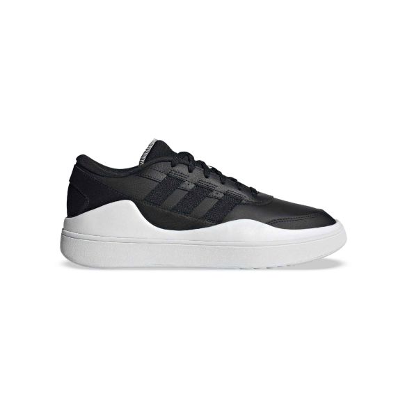 Zapatillas Adidas Osade