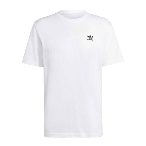 Remera Adidas Originals Adicolor Classics Trefoil