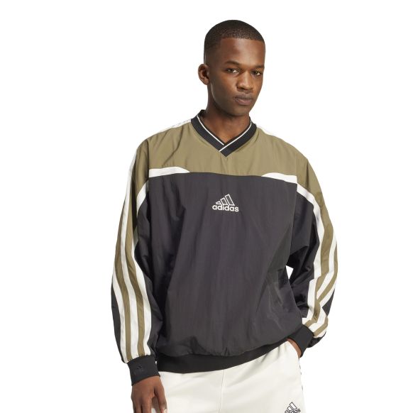 Buzo Adidas Originals Cutline