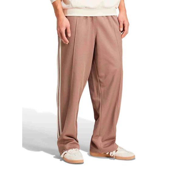 Pantalón Adidas Originals Adicolor Baggy Firebird