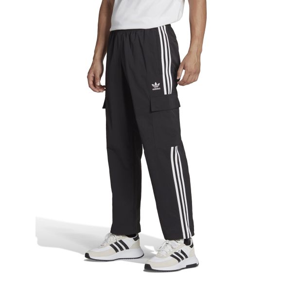 Pantalón Adidas Originals Adicolor Classics 3 Stripes