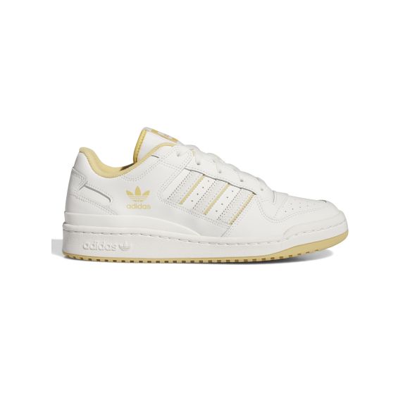 Zapatillas Adidas Originals Forum Low
