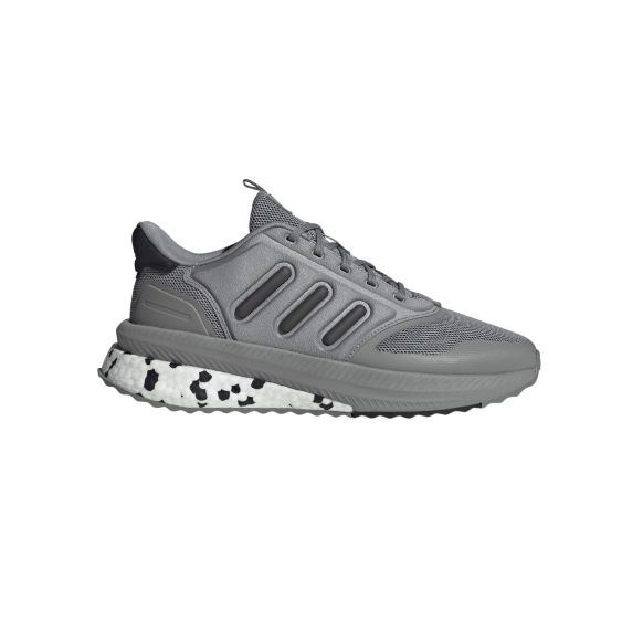 Zapatillas Adidas Xplrphase