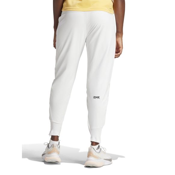 Pantalón Adidas ZNE