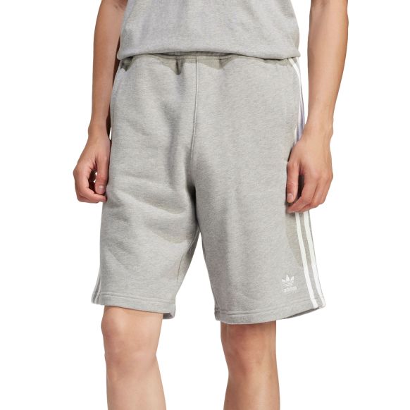 Short Adidas Originals Adicolor 3 Stripes