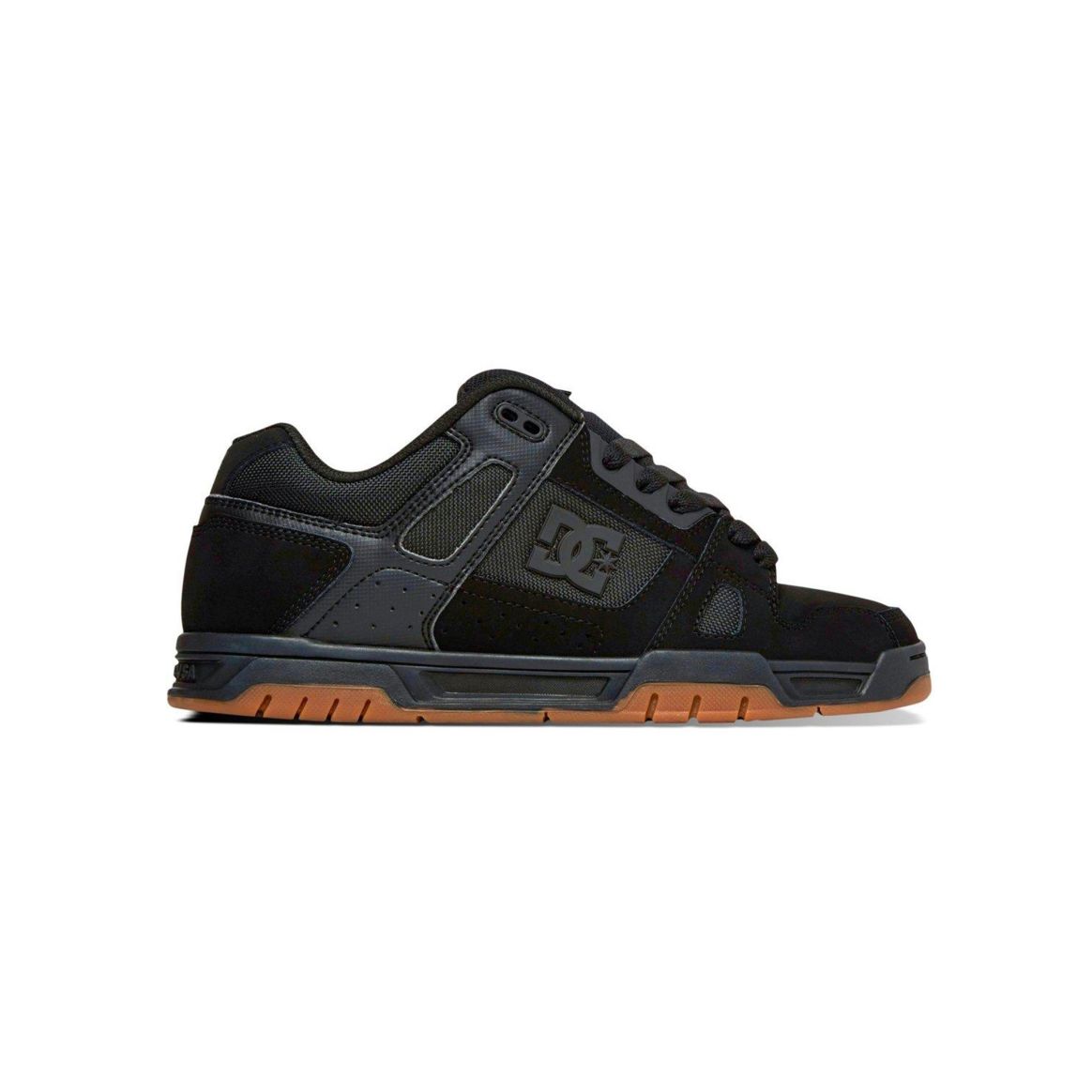 Zapatilla DC Stag