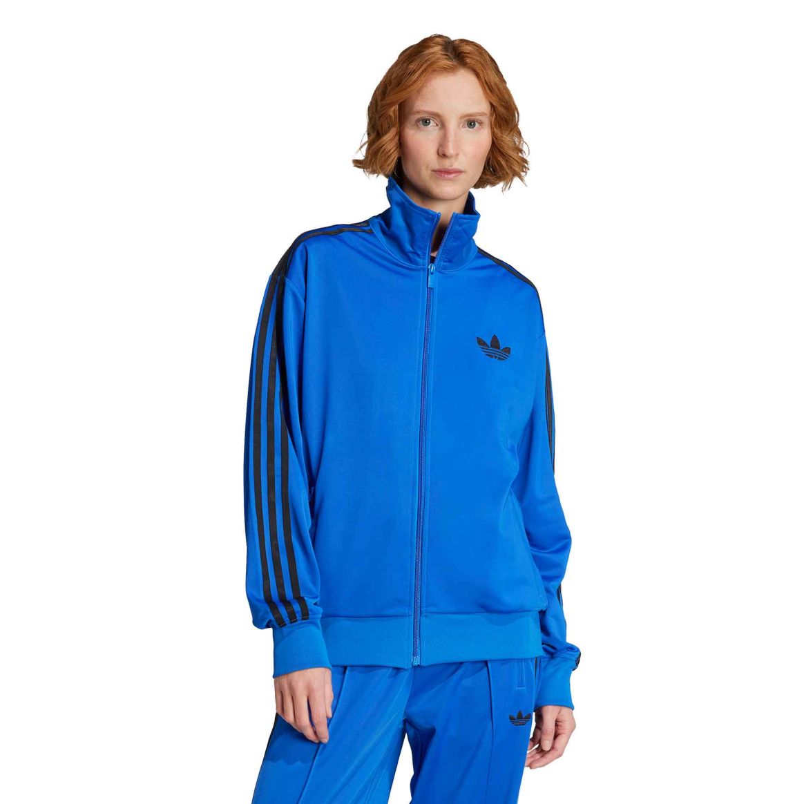 Campera Adidas Originals Firebird