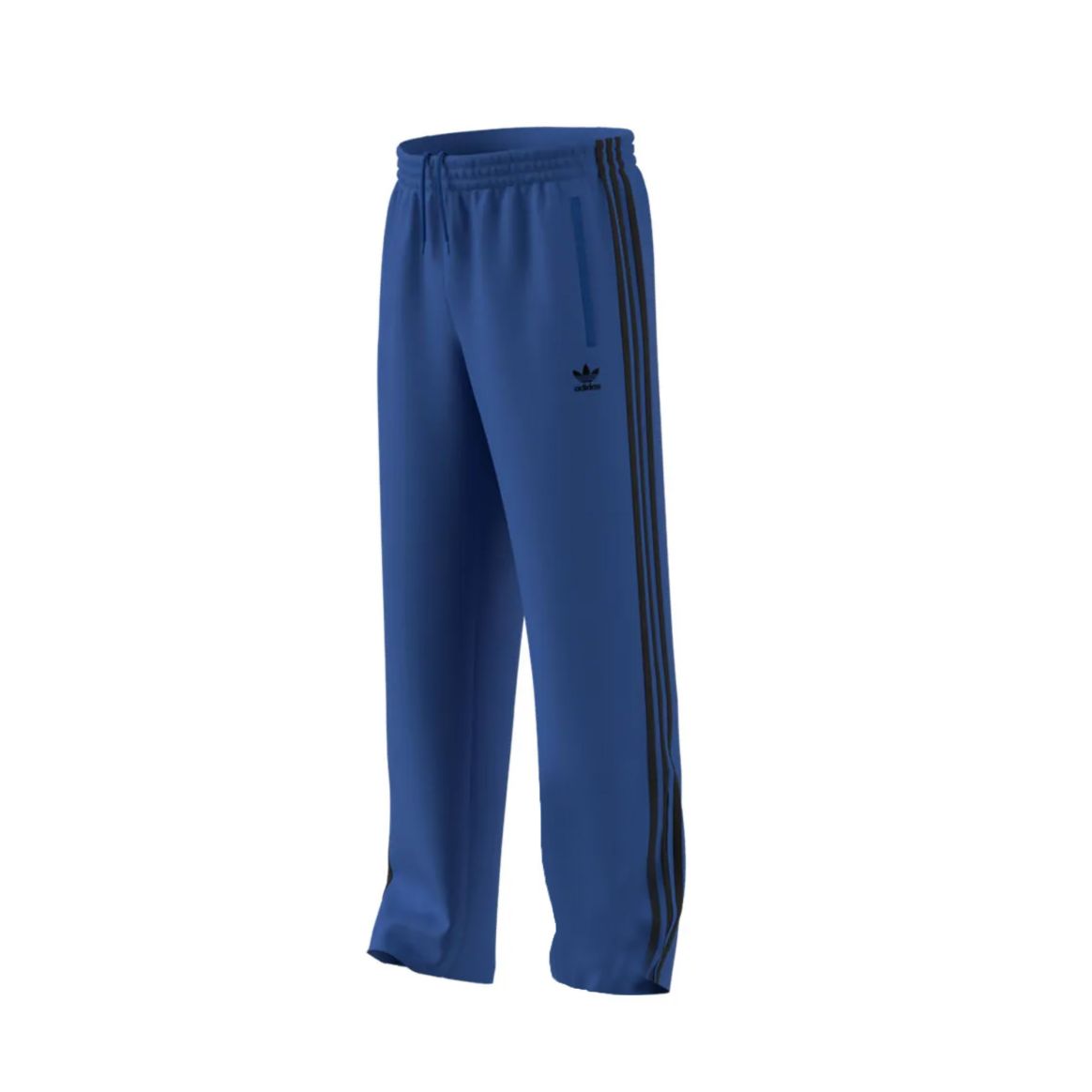 Pantalón Adidas Originals Adicolor Classic Firebird