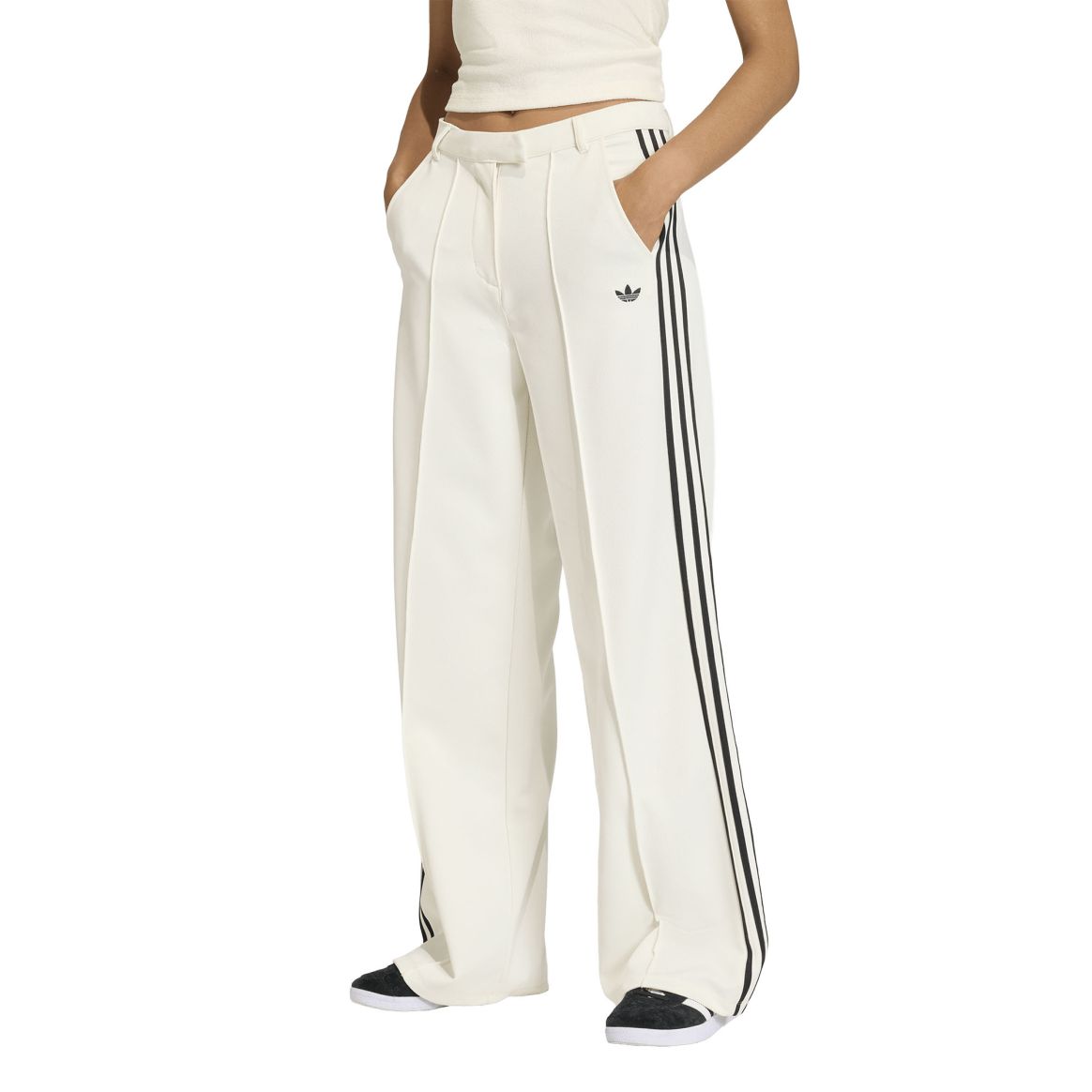 Pantalon Adidas Originals Manager