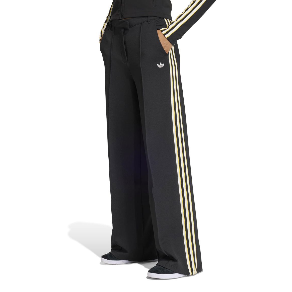 Pantalon Adidas Originals Manager