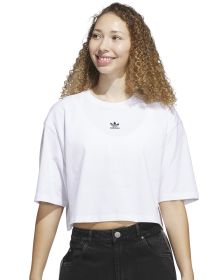 Short Adidas Originals Firebird